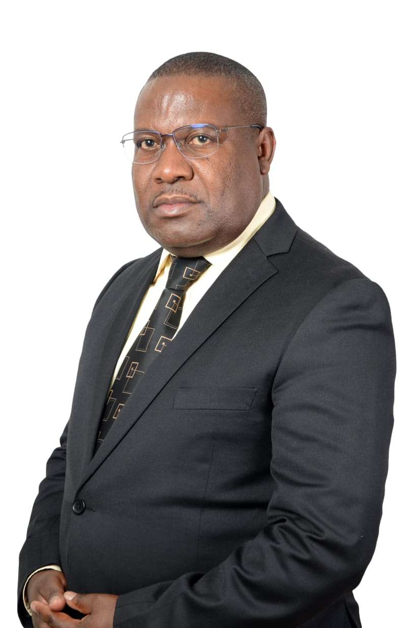 Nairobi City County Public Service Board